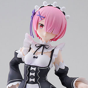 AmiAmi [Character & Hobby Shop]