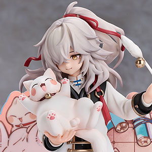 AmiAmi [Character & Hobby Shop]