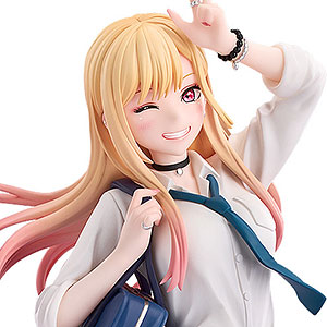 AmiAmi [Character & Hobby Shop]