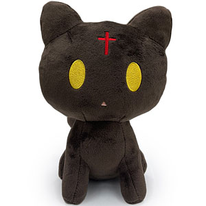 AmiAmi [Character & Hobby Shop]