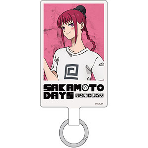 AmiAmi [Character & Hobby Shop]