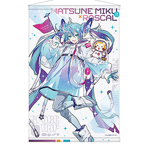 AmiAmi [Character & Hobby Shop]