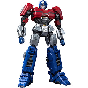 AmiAmi [Character & Hobby Shop]