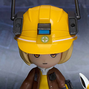 AmiAmi [Character & Hobby Shop]