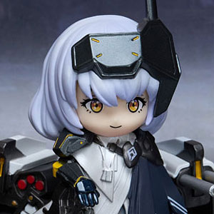AmiAmi [Character & Hobby Shop]