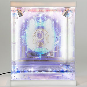 AmiAmi [Character & Hobby Shop]