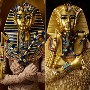 AmiAmi [Character & Hobby Shop]