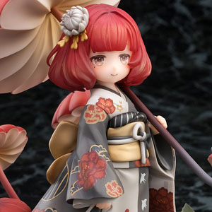 AmiAmi [Character & Hobby Shop]