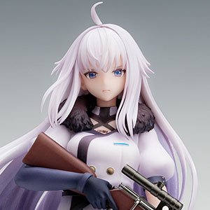 AmiAmi [Character & Hobby Shop]