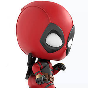 AmiAmi [Character & Hobby Shop]