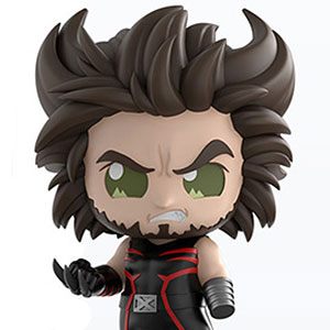 AmiAmi [Character & Hobby Shop]