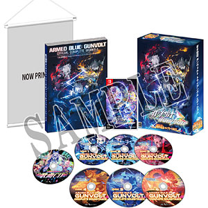 AmiAmi [Character & Hobby Shop]