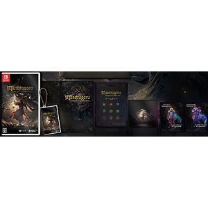 AmiAmi [Character & Hobby Shop]