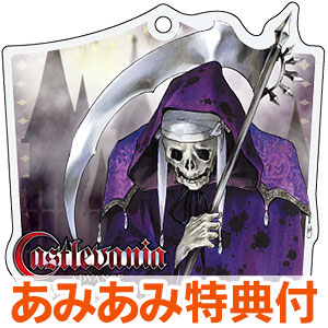 AmiAmi [Character & Hobby Shop]