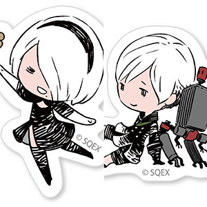 AmiAmi [Character & Hobby Shop]