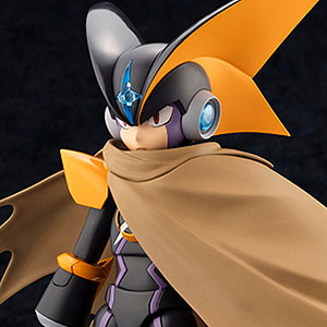 AmiAmi [Character & Hobby Shop]