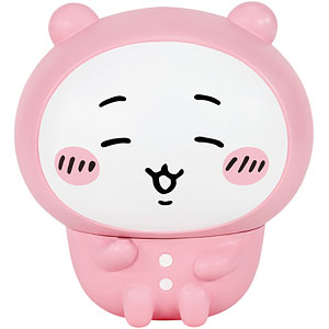 AmiAmi [Character & Hobby Shop]