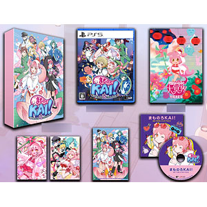 AmiAmi [Character & Hobby Shop]