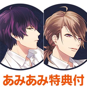 AmiAmi [Character & Hobby Shop]