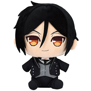 Zwarte Butler Alois Chibi Alois Trancy, Kuroshitsuji (Black Butler)
