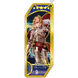 AmiAmi [Character & Hobby Shop]