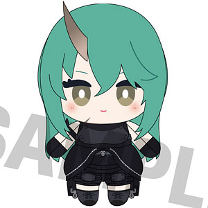 AmiAmi [Character & Hobby Shop]