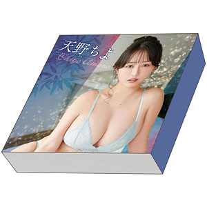 AmiAmi [Character & Hobby Shop]