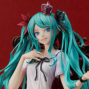 AmiAmi [Character & Hobby Shop]