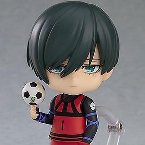 AmiAmi [Character & Hobby Shop]