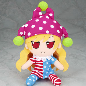 AmiAmi [Character & Hobby Shop]