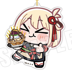 AmiAmi [Character & Hobby Shop]