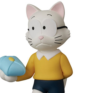 AmiAmi [Character & Hobby Shop]